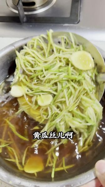 冷面汁怎么调_冷面汁的做法大全-第3张图片-山城妙识 冷面汁怎么调_冷面汁的做法大全-第3张图片-山城妙识