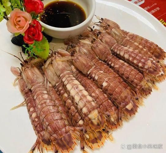 虾蛄排是什么_虾蛄排怎么做最好吃-第1张图片-山城妙识 虾蛄排是什么_虾蛄排怎么做最好吃-第1张图片-山城妙识