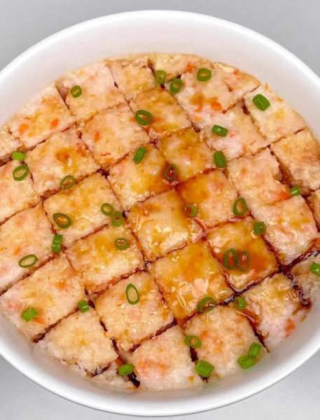 虾蛄排是什么_虾蛄排怎么做最好吃-第2张图片-山城妙识 虾蛄排是什么_虾蛄排怎么做最好吃-第2张图片-山城妙识