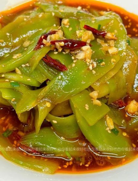 莴苣怎么炒好吃_莴苣凉拌怎么做-第2张图片-山城妙识 莴苣怎么炒好吃_莴苣凉拌怎么做-第2张图片-山城妙识