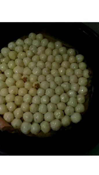 粘豆包全集哪里能看_粘豆包全集免费观看方法-第3张图片-山城妙识