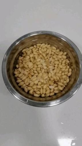 豆腐花怎么做_内酯和石膏比例是多少-第2张图片-山城妙识 豆腐花怎么做_内酯和石膏比例是多少-第2张图片-山城妙识