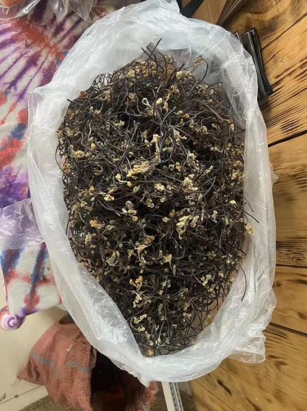 干蕨菜禁忌_哪些人不能吃干蕨菜-第1张图片-山城妙识 干蕨菜禁忌_哪些人不能吃干蕨菜-第1张图片-山城妙识