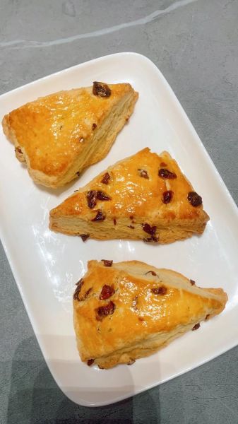 司康怎么保存_司康可以放几天-第3张图片-山城妙识 司康怎么保存_司康可以放几天-第3张图片-山城妙识