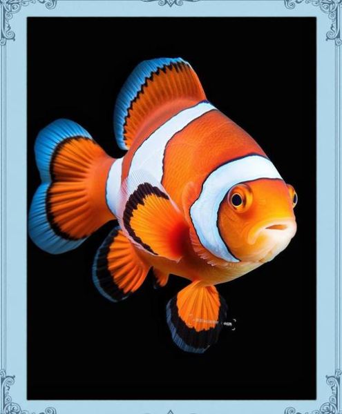 文鳐鱼长什么样_文鳐鱼是保护动物吗-第3张图片-山城妙识 文鳐鱼长什么样_文鳐鱼是保护动物吗-第3张图片-山城妙识