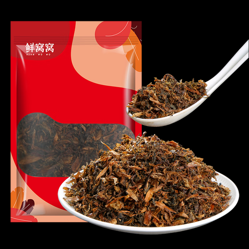 雪菜是什么菜_雪菜和梅干菜的区别-第1张图片-山城妙识 雪菜是什么菜_雪菜和梅干菜的区别-第1张图片-山城妙识