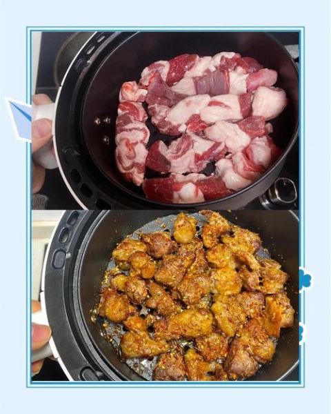 正宗孜然羊肉怎么做_孜然羊肉腌制技巧-第3张图片-山城妙识 正宗孜然羊肉怎么做_孜然羊肉腌制技巧-第3张图片-山城妙识