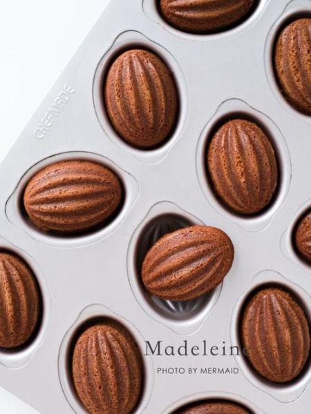 自制生日蛋糕材料_需要准备哪些食材-第2张图片-山城妙识