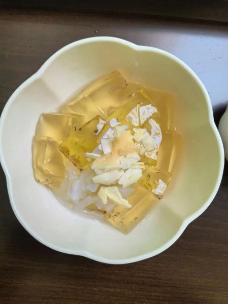 糖水拍排行榜_糖水拍哪款最甜-第2张图片-山城妙识 糖水拍排行榜_糖水拍哪款最甜-第2张图片-山城妙识