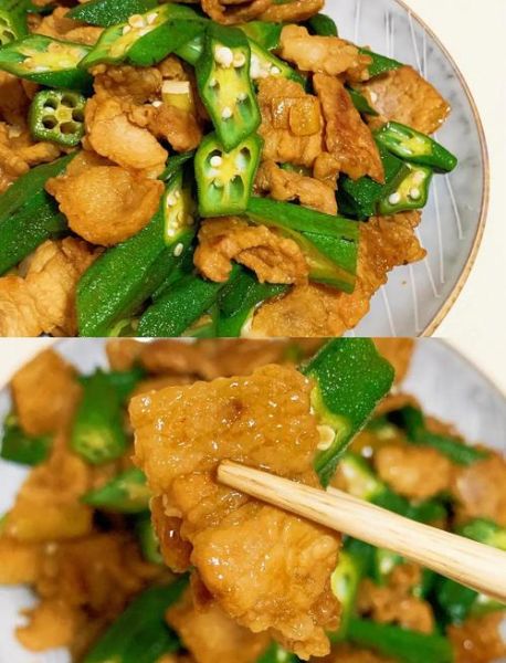 秋季菜谱大全带图片和做法_秋季吃什么家常菜好-第1张图片-山城妙识 秋季菜谱大全带图片和做法_秋季吃什么家常菜好-第1张图片-山城妙识