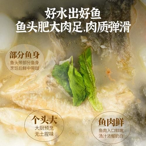 砂锅煲汤菜谱大全_砂锅煲汤怎么做-第3张图片-山城妙识 砂锅煲汤菜谱大全_砂锅煲汤怎么做-第3张图片-山城妙识