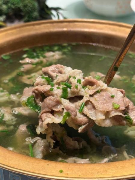 冬菜扣肉怎么做最正宗_冬菜扣肉最正宗的做法-第3张图片-山城妙识 冬菜扣肉怎么做最正宗_冬菜扣肉最正宗的做法-第3张图片-山城妙识