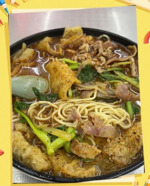 皮肚面怎么做_正宗南京皮肚面配方-第3张图片-山城妙识 皮肚面怎么做_正宗南京皮肚面配方-第3张图片-山城妙识