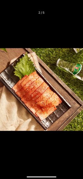 便宜的培根是什么肉做的_超市特价培根成分揭秘-第3张图片-山城妙识