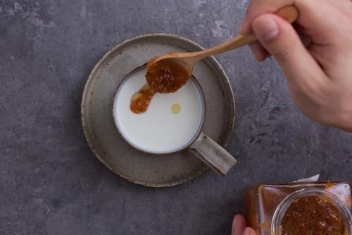 桂花糖阅读答案_桂花糖中心思想-第3张图片-山城妙识