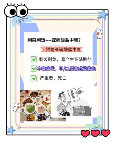 腌菜亚硝酸盐几天最高_如何降低风险-第3张图片-山城妙识