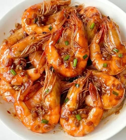 营养中午饭吃什么_如何搭配才健康-第2张图片-山城妙识