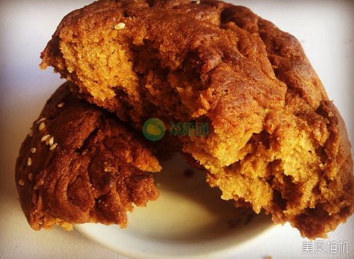 丰镇月饼怎么做_丰镇月饼的做法和配方-第3张图片-山城妙识