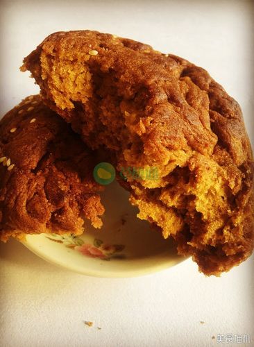 丰镇月饼怎么做_丰镇月饼的做法和配方-第2张图片-山城妙识