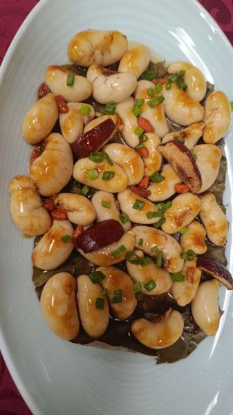 鸡子的功效与作用是什么_鸡子怎么吃最补-第2张图片-山城妙识 鸡子的功效与作用是什么_鸡子怎么吃最补-第2张图片-山城妙识