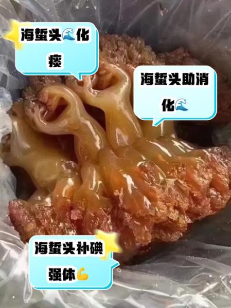 假海蜇头图片大全_如何辨别真假海蜇头-第1张图片-山城妙识 假海蜇头图片大全_如何辨别真假海蜇头-第1张图片-山城妙识