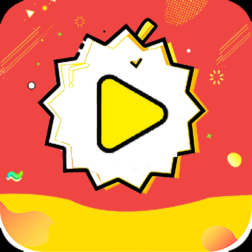 榴莲apk在哪里下载_榴莲apk最新版本获取-第1张图片-山城妙识 榴莲apk在哪里下载_榴莲apk最新版本获取-第1张图片-山城妙识