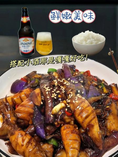 干海兔子怎么做好吃_干海兔子最正宗做法-第2张图片-山城妙识