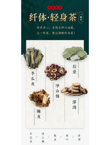 冬瓜皮有减肥作用吗_冬瓜皮减肥怎么吃-第2张图片-山城妙识