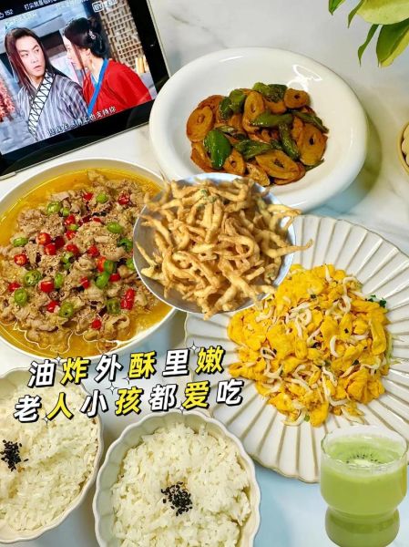 巢湖银鱼图片_如何辨别真假巢湖银鱼-第3张图片-山城妙识