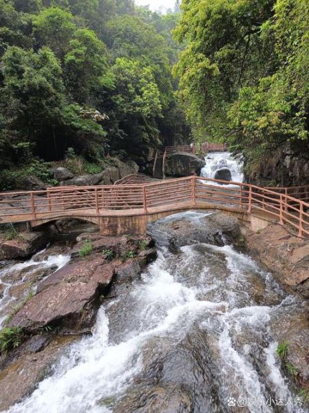 揭阳市有什么好玩的地方_揭阳市旅游攻略-第1张图片-山城妙识