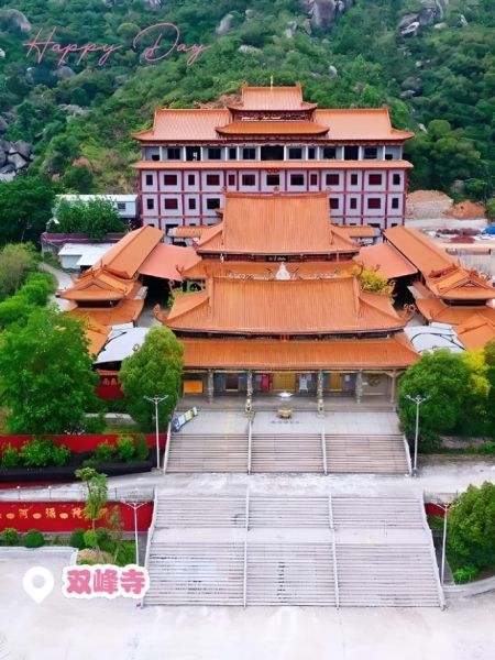 揭阳市有什么好玩的地方_揭阳市旅游攻略-第2张图片-山城妙识