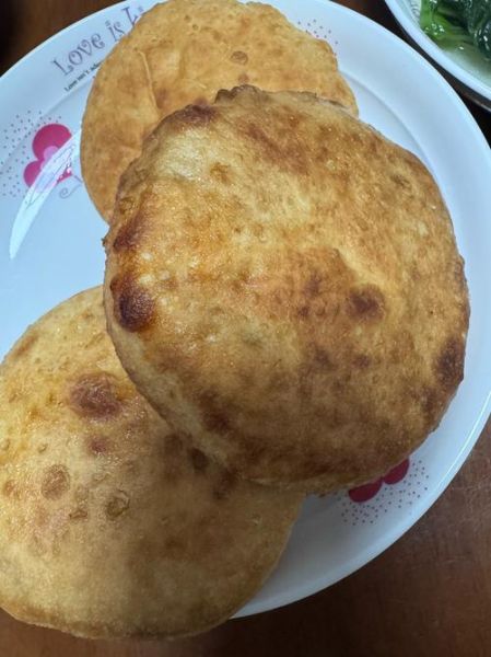 炸肉饼怎么做_炸肉饼用什么肉最好-第1张图片-山城妙识