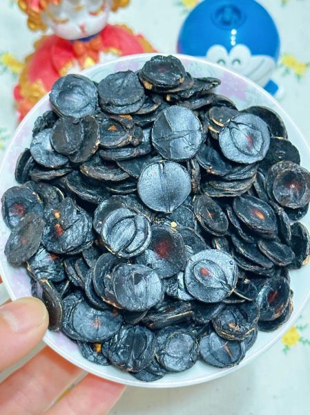 腊肠果的功效与作用能减肥吗_腊肠果减肥真相-第1张图片-山城妙识