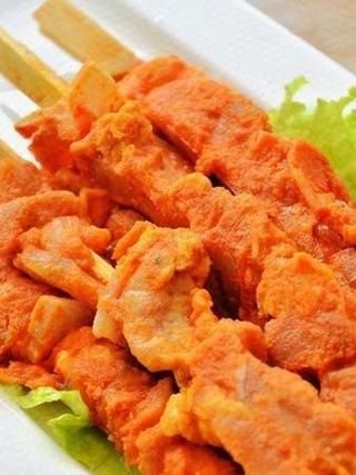 大嘴巴酸辣粉总部在哪里_加盟总部地址在哪-第1张图片-山城妙识