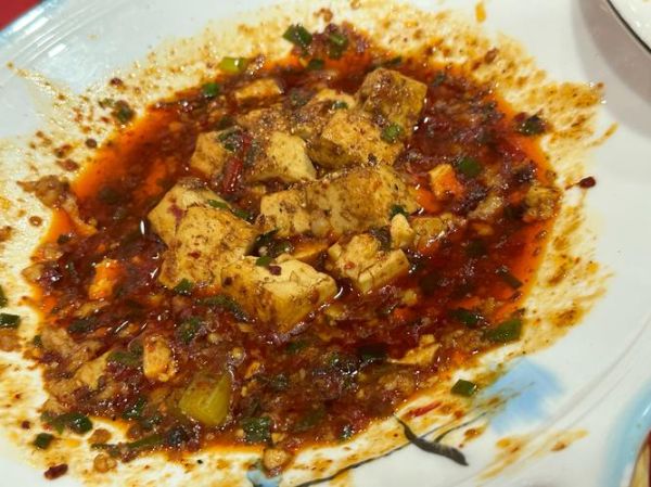 四川传统美食有哪些_四川传统美食推荐-第3张图片-山城妙识