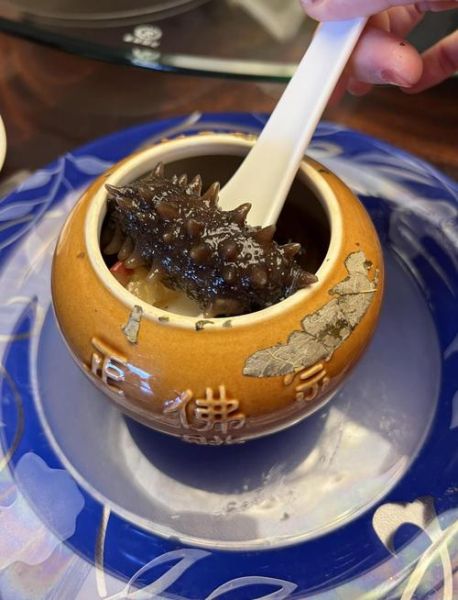 福州佛跳墙哪家正宗_福州佛跳墙最地道的店在哪-第2张图片-山城妙识