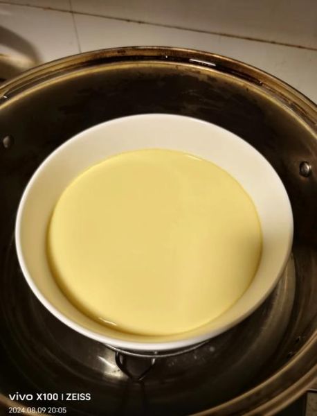 炖蛋用冷水还是热水_蒸鸡蛋嫩滑秘诀-第3张图片-山城妙识 炖蛋用冷水还是热水_蒸鸡蛋嫩滑秘诀-第3张图片-山城妙识