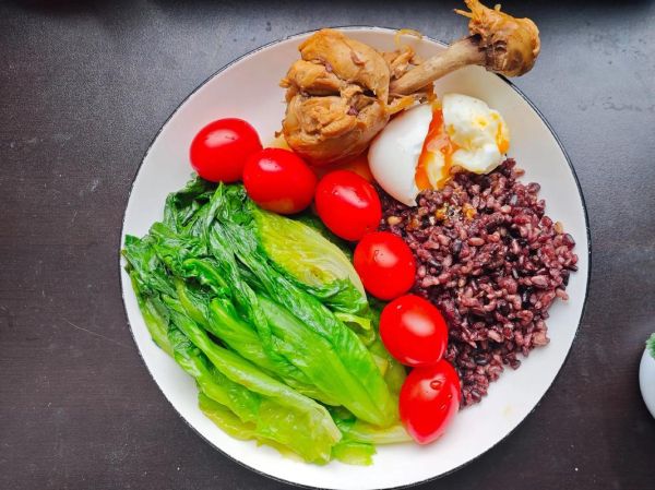 沙县鸡腿饭怎么做_鸡腿饭酱汁配方-第2张图片-山城妙识 沙县鸡腿饭怎么做_鸡腿饭酱汁配方-第2张图片-山城妙识