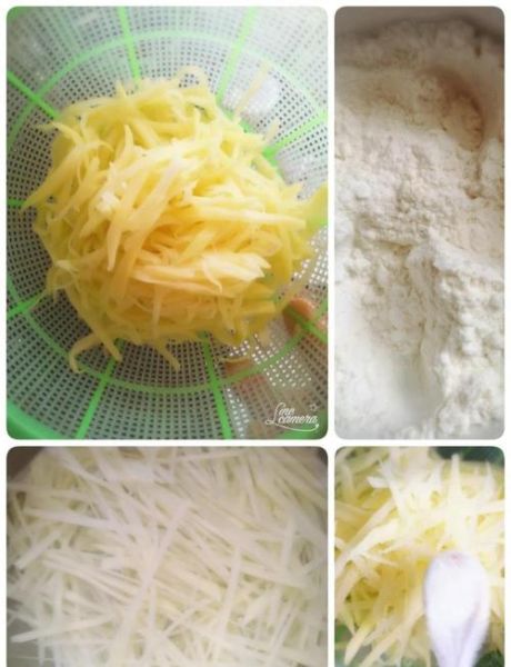 蒸土豆要蒸多久才熟_蒸土豆的做法步骤详解-第2张图片-山城妙识 蒸土豆要蒸多久才熟_蒸土豆的做法步骤详解-第2张图片-山城妙识