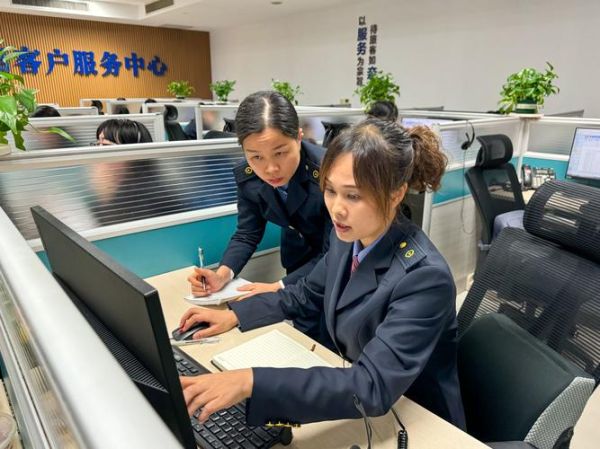 大众点评网官网电话是多少_如何联系客服人工服务-第1张图片-山城妙识 大众点评网官网电话是多少_如何联系客服人工服务-第1张图片-山城妙识