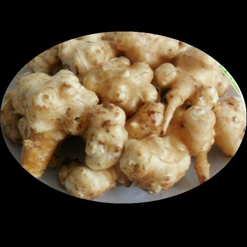 洋山药怎么腌制才脆_洋山药腌制方法-第2张图片-山城妙识 洋山药怎么腌制才脆_洋山药腌制方法-第2张图片-山城妙识