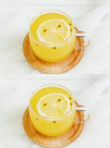 柠檬水怎么做简单又解渴_柠檬水怎么做好喝不苦-第3张图片-山城妙识 柠檬水怎么做简单又解渴_柠檬水怎么做好喝不苦-第3张图片-山城妙识