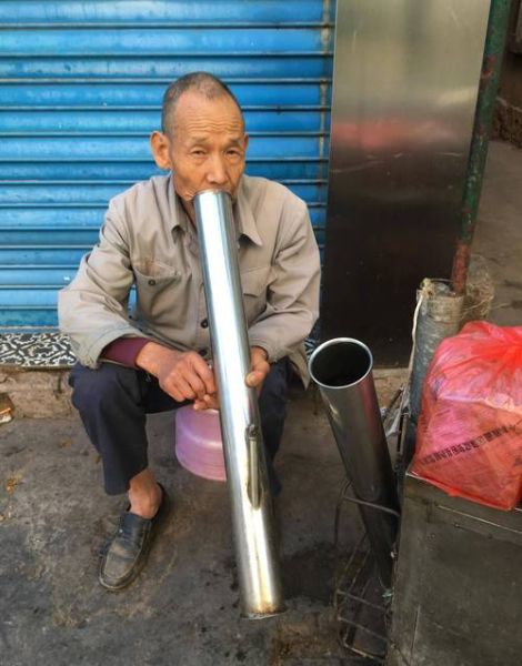 哪里可以买到烟丝_烟丝购买渠道有哪些-第1张图片-山城妙识