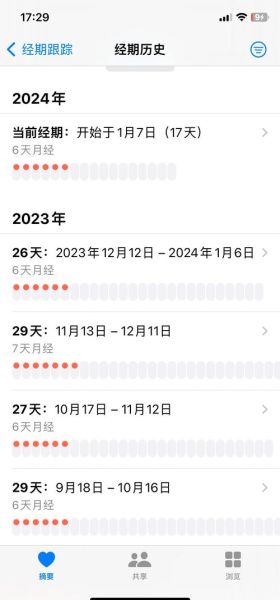 swisse蔓越莓排脏东西有用吗_swisse蔓越莓排毒原理-第1张图片-山城妙识