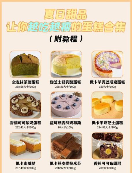 好吃的甜品排行榜_哪款最火-第2张图片-山城妙识 好吃的甜品排行榜_哪款最火-第2张图片-山城妙识