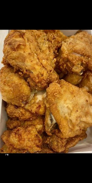 上校鸡块改名了吗_肯德基鸡块新名字是什么-第3张图片-山城妙识 上校鸡块改名了吗_肯德基鸡块新名字是什么-第3张图片-山城妙识