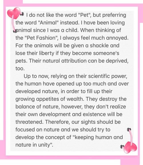 who_invented_kung_pao_chicken_origin_story-第1张图片-山城妙识 who_invented_kung_pao_chicken_origin_story-第1张图片-山城妙识