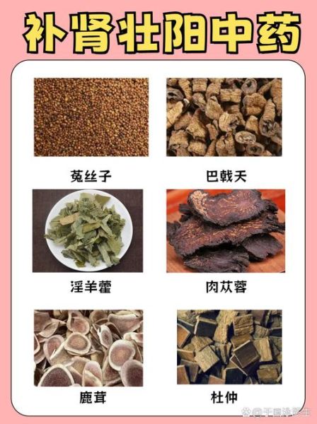 蛤蚧补肾壮阳怎么吃_蛤蚧泡酒配方与禁忌-第1张图片-山城妙识 蛤蚧补肾壮阳怎么吃_蛤蚧泡酒配方与禁忌-第1张图片-山城妙识