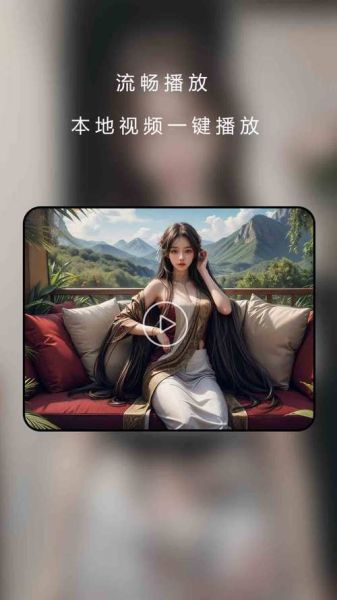 茄子视app破解版下载_安全吗-第2张图片-山城妙识