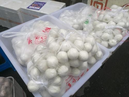 徐氏汤圆好吃吗_徐氏汤圆在哪里买-第3张图片-山城妙识 徐氏汤圆好吃吗_徐氏汤圆在哪里买-第3张图片-山城妙识